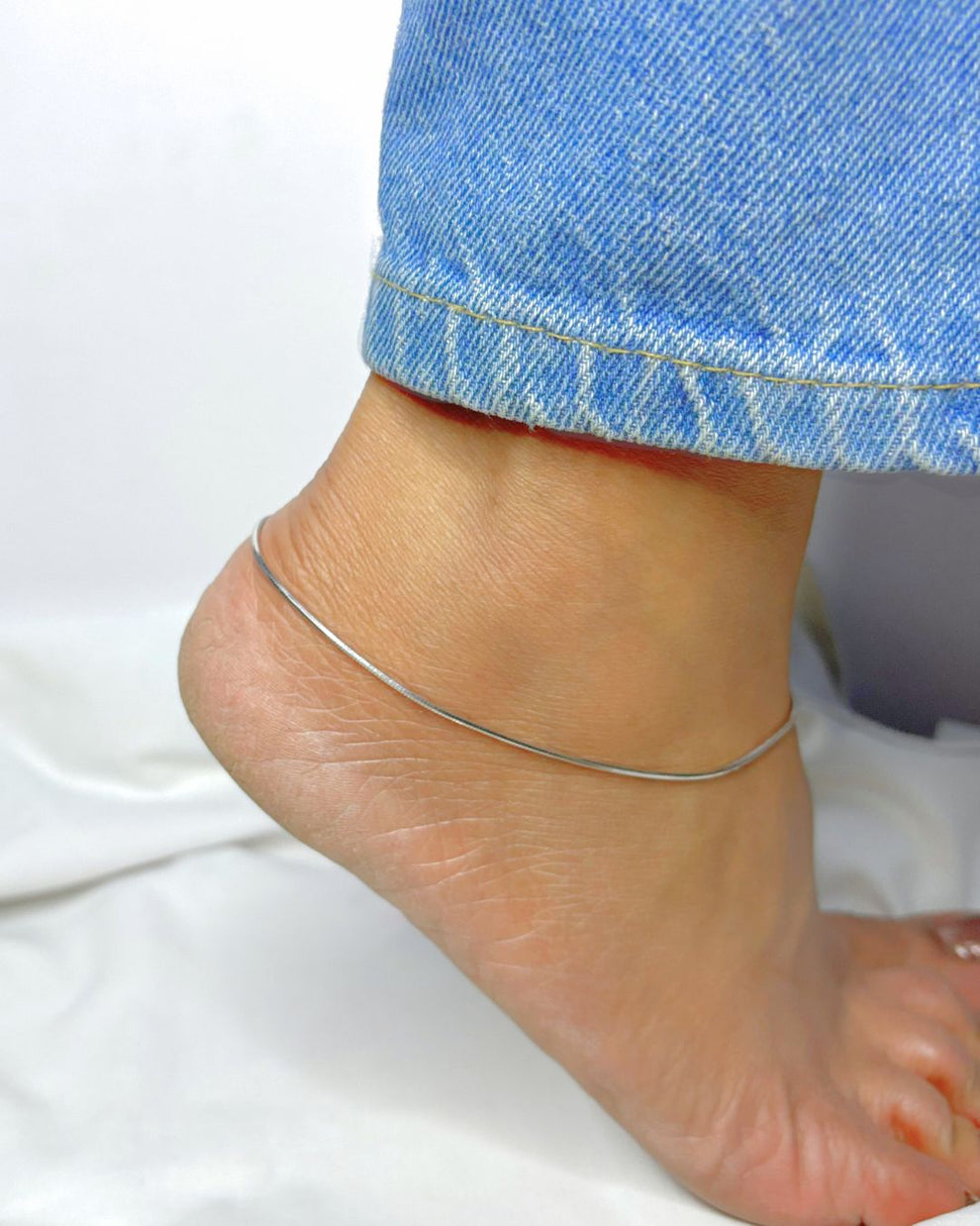 Liquid Dreams – Foremo